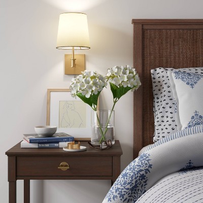 Wall Lights : Target