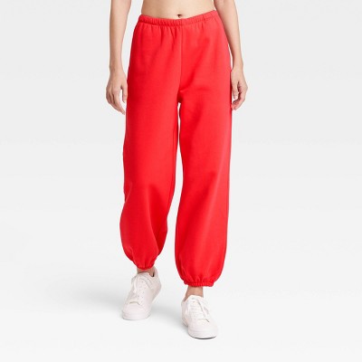 JoyLab : Workout Bottoms for Women : Target