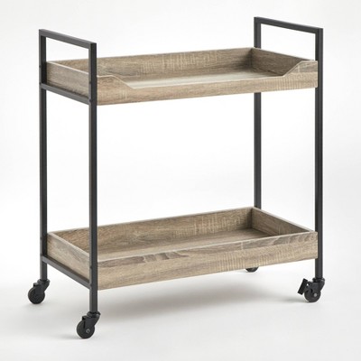 Bar Carts : Target