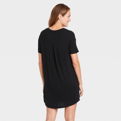 Nightgowns & Sleep Shirts for Women : Target