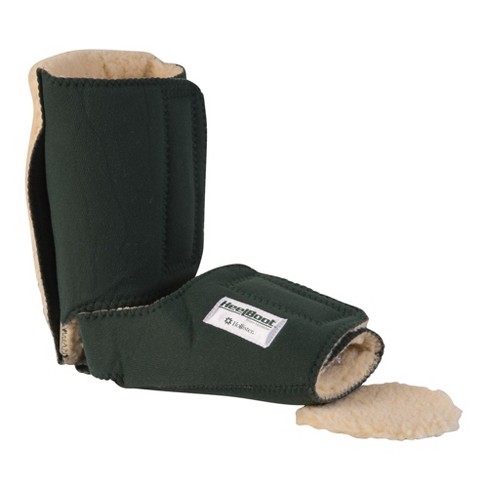 Heelbo Orthotic Boot Replacement Liner Regular D 12004 : Target