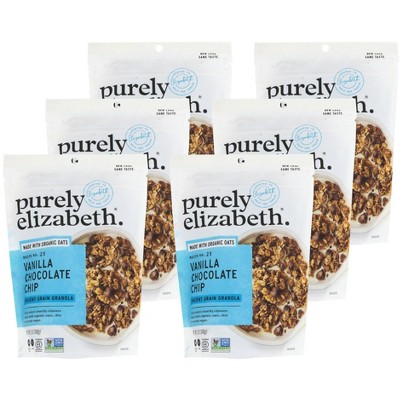 purely elizabeth. : Target