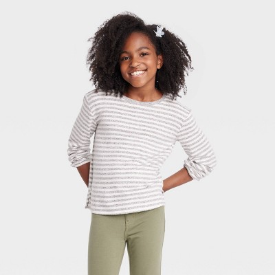 Cat & Jack : Girls’ Tops : Target