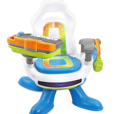 VTech : Target