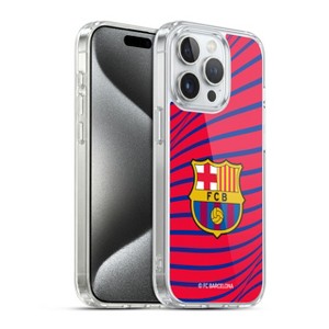 Iphone Case Magsafe Barcelona