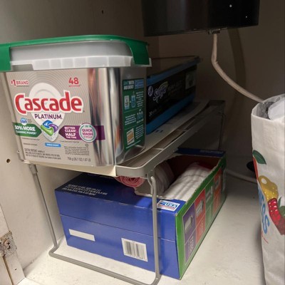 Stacking Shelf - Brightroom™ : Target