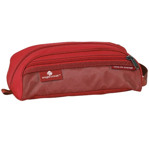 Eagle Creek Original Pack It Quick Trip : Target