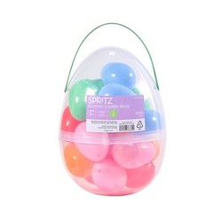 Easter Eggs : Target