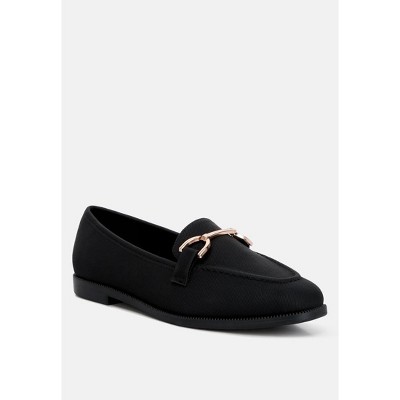 Women’s Loafers : Target