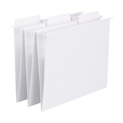 Hanging File Folders : Target