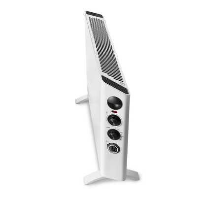 Space Heaters : Target