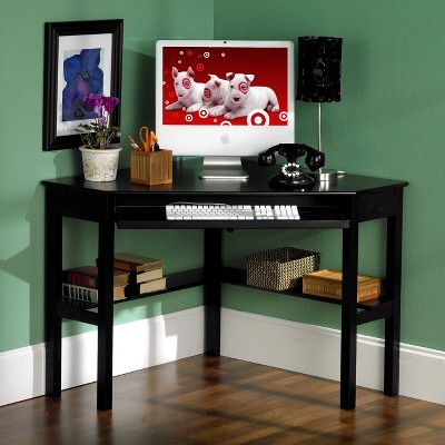 Modern Corner Desk & Décor Home Office Ideas - Project 62™ : Target