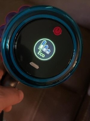 Dyson Gen5detect Cordless Stick Vacuum : Target