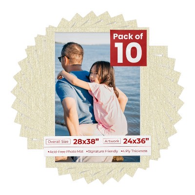 PosterPalooza | : Target