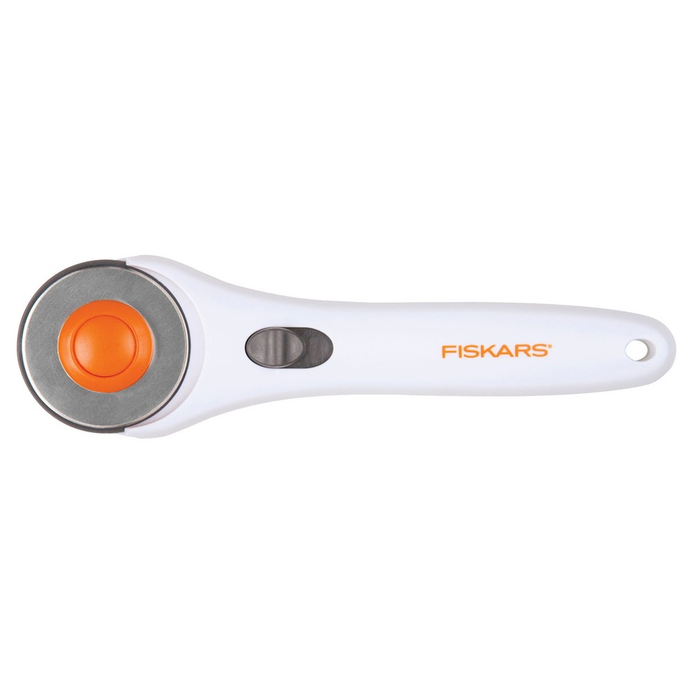 Fiskars Mfg Corp UPC & Barcode | upcitemdb.com
