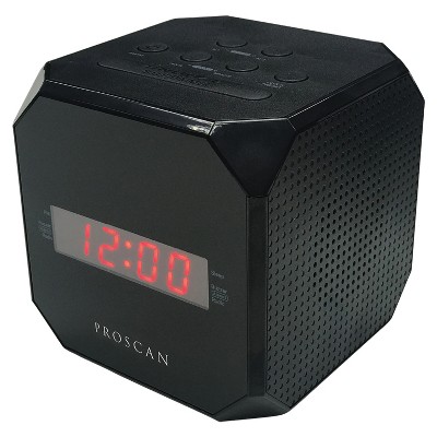 Sangean Pr-d5 Fm-stereo/am Portable Digital-tuning Radio (white) : Target