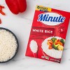 Minute Instant White Rice - 14oz : Target