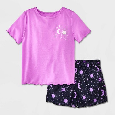 Girls’ Pajamas & Robes : Target