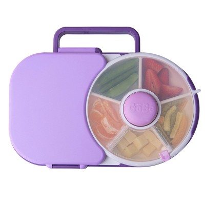 Wildkin Kids Bento Box (unicorn) : Target