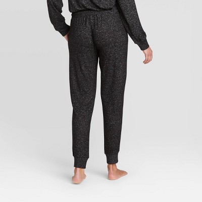 Cozy Women's Clothing : Target