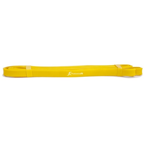 Prosourcefit Xfit Loop Resistance Bands : Target