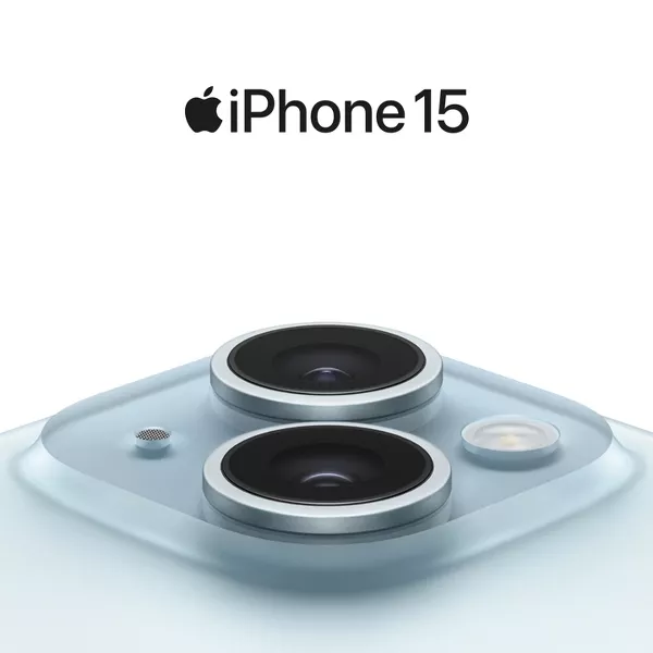 Target : Expect More. Pay Less.