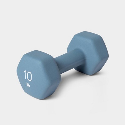 Exercise & Fitness : Target