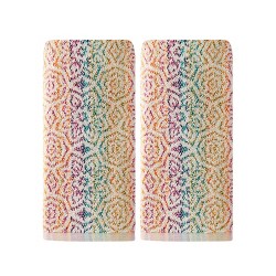 Rhapsody Bath Towel - Skl Home : Target
