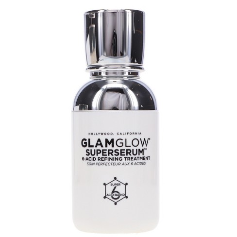 Glamglow Superserum 1 Oz : Target