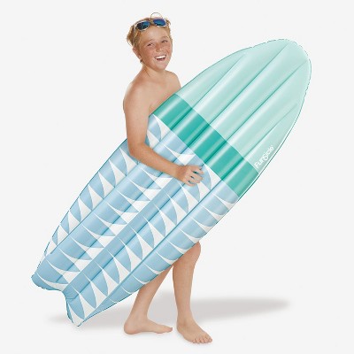 Poolmaster Water Dragon Inflatable Swimming Pool Float : Target