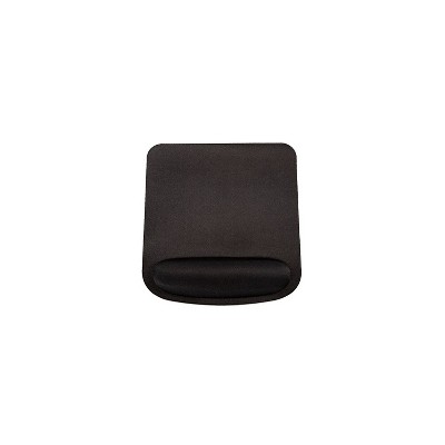 Handstands Memory Foam Mouse Mat Mouse Pad With Wrist Rest : Target