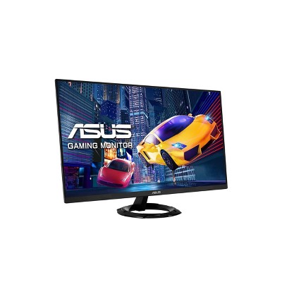 Viewsonic Vx2267-mhd 22 Inch 1080p Gaming Monitor With 100hz, 1ms ...