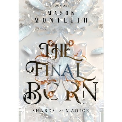 Final Season - By Tim Green (paperback) : Target