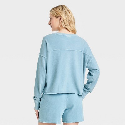 Universal Thread : Target