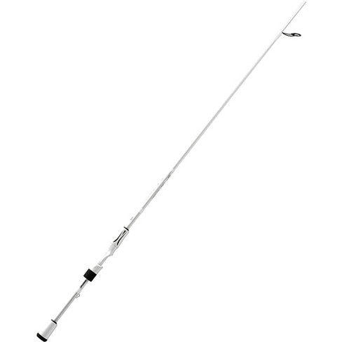 13 Fishing Fate V3 Spinning Fishing Rod : Target