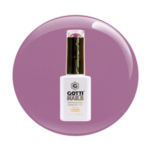 Gotti Nails #11G Gel Color - Pick Up The Phone : Target