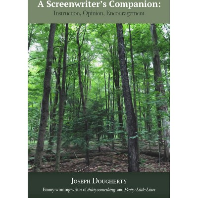 The Improvement Guide - 2nd Edition By Gerald J Langley & Ronald D Moen ...