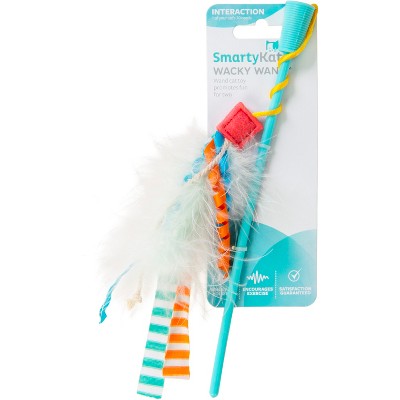 Cat Toys : Target