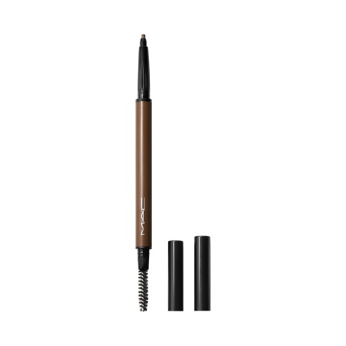 Mac Eyebrow Styler - 1oz - Ulta Beauty : Target