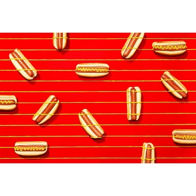 Hot Dogs : Target