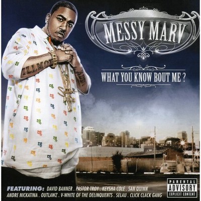 Jaco - You Know (vinyl) : Target