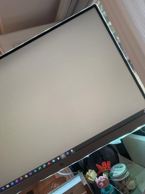 Led Accent Color Changing Light Strip - Heyday™ : Target