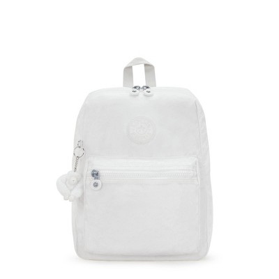 Kipling City Pack Backpack : Target