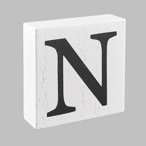 The Lakeside Collection Alphabet Tiles Or Seasonal Icon Sets - Alphabet ...