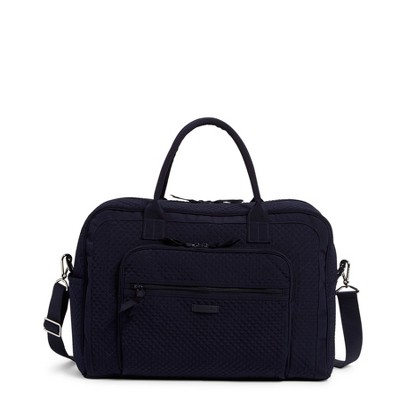 Signature Weekender Bag - Open Story™ : Target