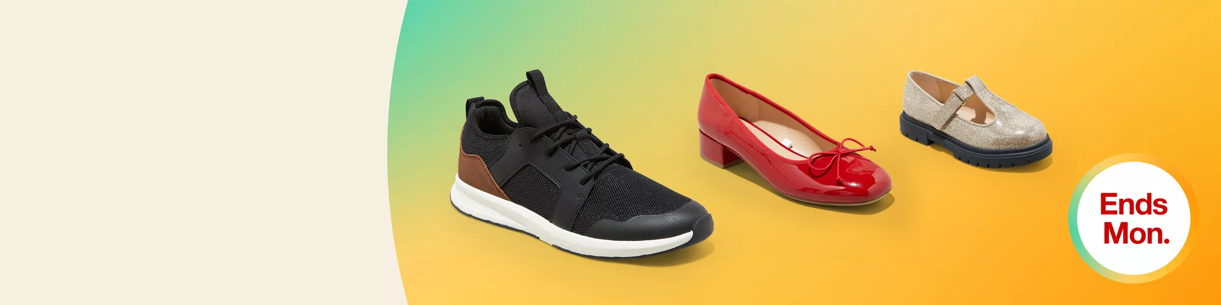 Shoe Deals : Page 8 : Target