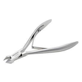 Tweezerman Mini Cuticle Nipper : Target