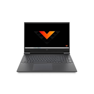 Gaming : Laptop Computers : Target