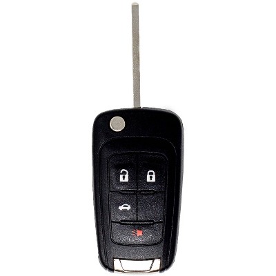Car Keys Express Universal Ez Installer Fob And Remote Pairing Tool ...