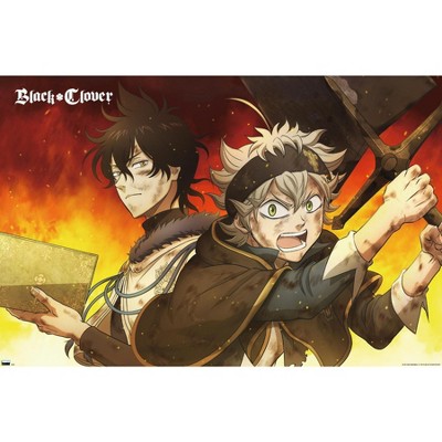 22.375" X 34" Star Wars: Han Solo - Duo Unframed Wall Poster Print ...